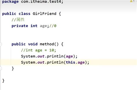 Java方法继承抽象接口 Csdn博客