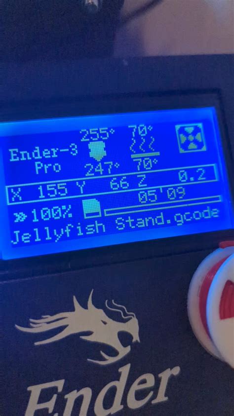 Why Are My Temps Jumping Around So Much Render3