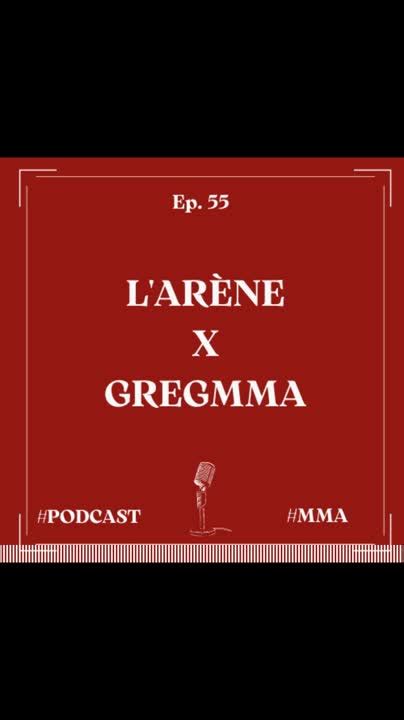 Mohamed Temmar Posted On Linkedin