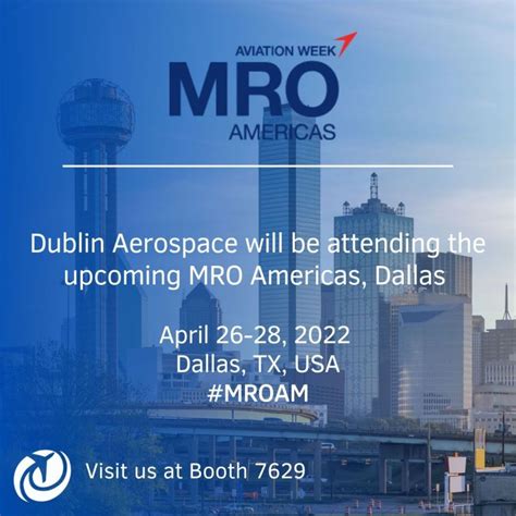 Alan Monaghan Posted On Linkedin