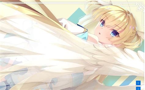 Codeforces Round 876 Div 2 D，e 知乎