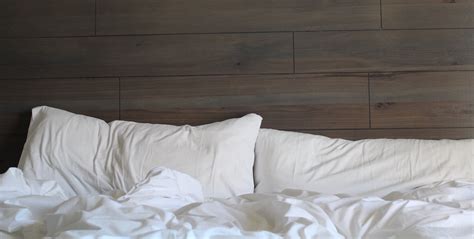 Is The Sex Recession Turning Into A Great Sex Depression Institute