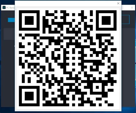 Monect Pc Remote Cursor Not Working Darelonaked