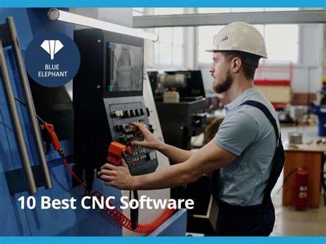 Os 10 Melhores Softwares Cnc Blue Elephant Cnc Os 10 Melhores Softwares Cnc Blue Elephant Cnc