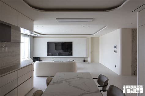 서초구 방배동 방배서리풀이편한세상 60평대인테리어 장식가