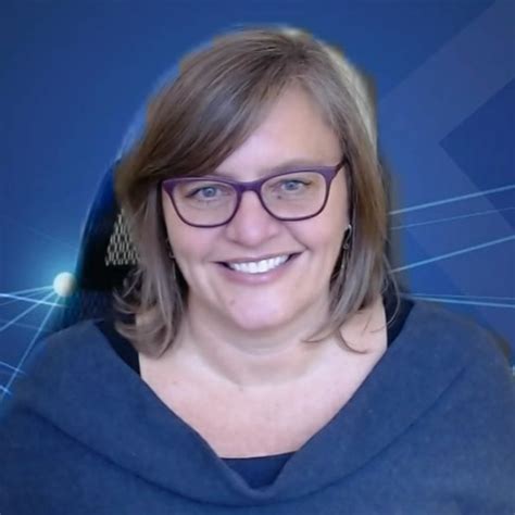 Tracey Schultz Linkedin