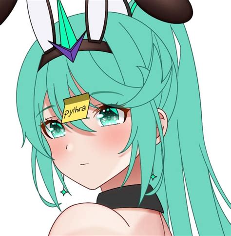 Pythra Wip R Shrineofpneuma