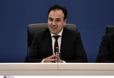 Δημήτρης Παπαστεργίου Συνάντηση με στελέχη της Amazon Web Services