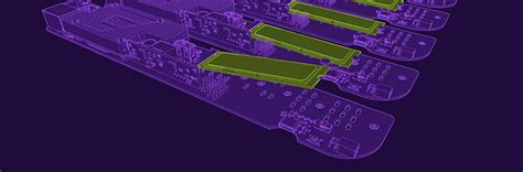 Part 2 Set Up GitHub Action Runners On A ComputeBlade Cluster With Shared Cache Storage