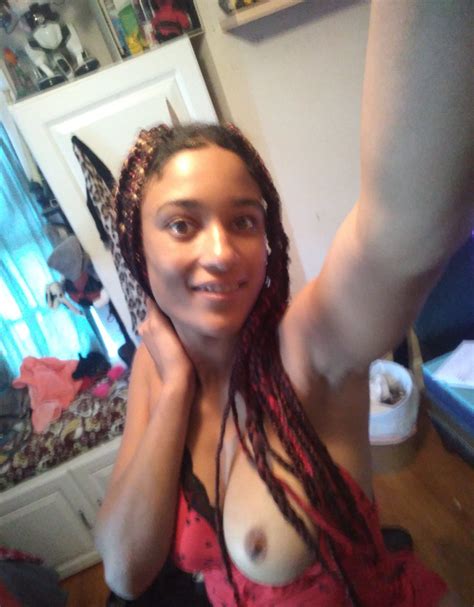 Shes A Freaky Girl Shesfreaky