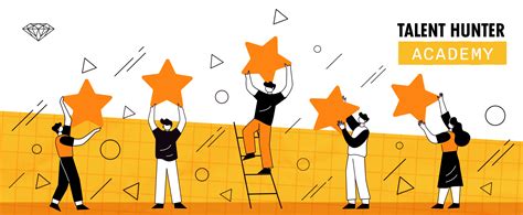 Talent Hunter Academy Java Training For Recruiters Talent Hunter