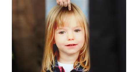Ragazza Che Sosteneva Di Essere La Scomparsa Madeleine Mccann Fa Una