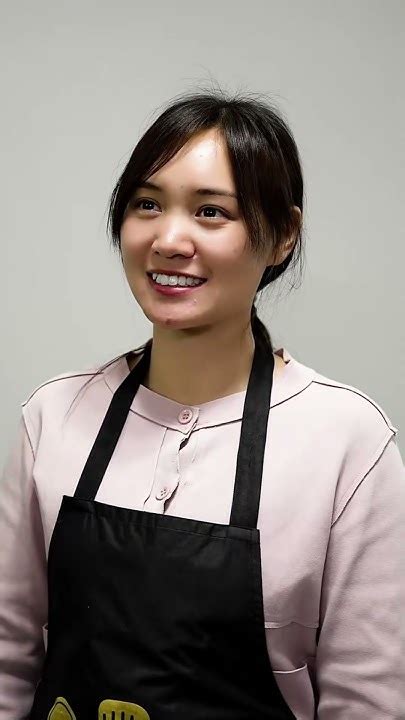 006 不要因为一时的新鲜感，失去了身边最亲密的爱人 情感 夫妻 Youtube