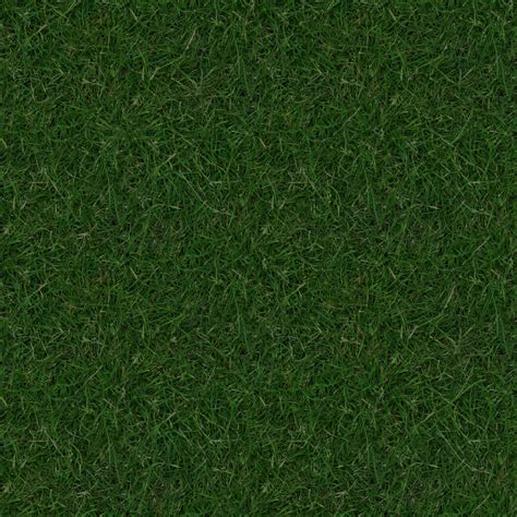 How To Make Grass Material In 3ds Max At Merrill Lavallee Blog