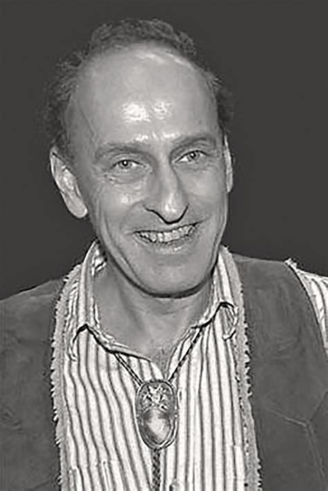 Roger Zelazny Store Norske Leksikon