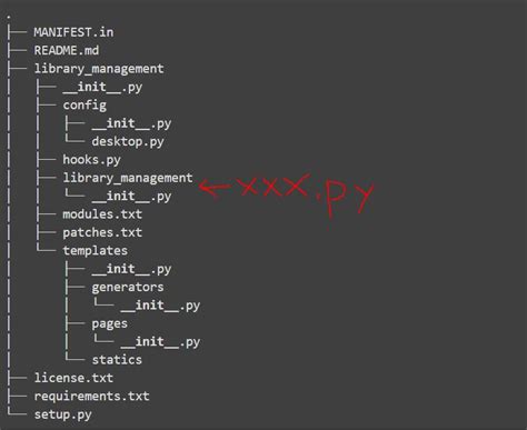 How To Run Python Script From Website Javascrpit Customization Frappe Forum
