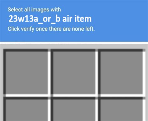Shut Up Light Gray Stained Glass Pane Didnt Understand Minecraftwikiwairapril