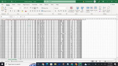 Clean Your Data In Excel By Vectorart0900 Fiverr