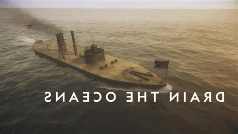 On Demand Online Playback And Watching For Drain The Oceans Season 2 On