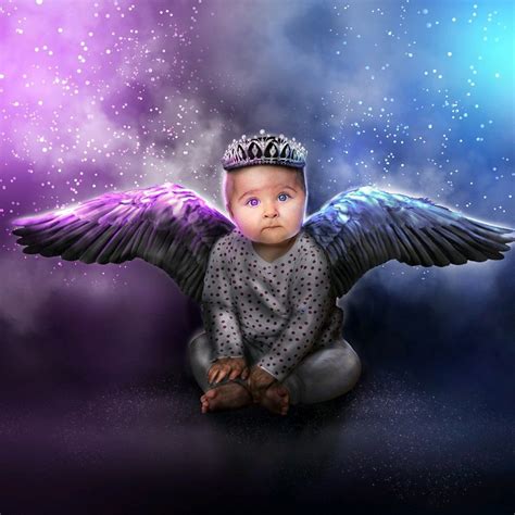 Sajid Khan On Linkedin Manipulation Photoediting Photoshopedits Photoshop Fiverrcommunity