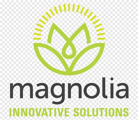 Algolia Github Search Algorithm Magnolia Text Logo Png Pngegg