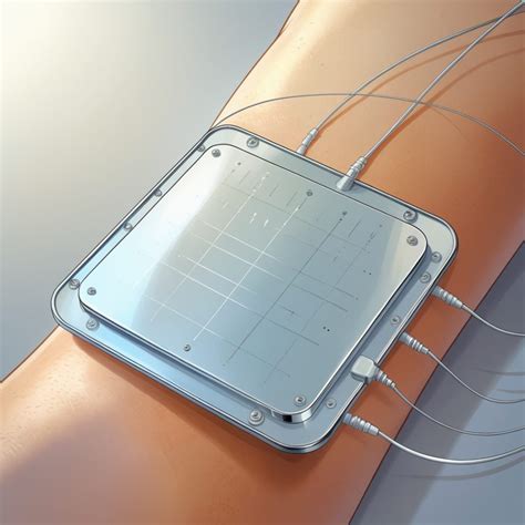 Non Invasive Bioreactor Monitoring Using Electrical Impedance Spectroscopy