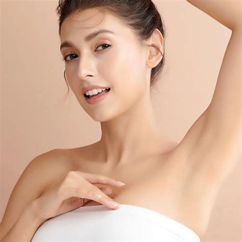 A Detailed Guide Ipl Hair Removal Ontharing