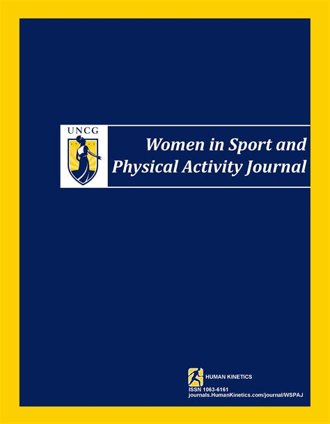 Beyond Strength And Endurance Menstrual Cycle Complexity In Cognition