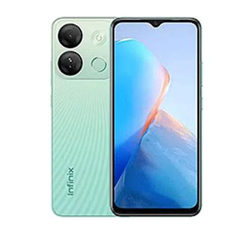 Infinix Smart 7 HD Price In Bangladesh 2024 ClassyPrice