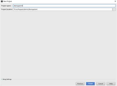 Intellij Idea中创建web聚合项目maven多模块项目idea 聚合文件新增项目 Csdn博客