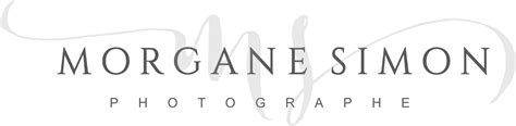 Blog Morgane Simon Photographe