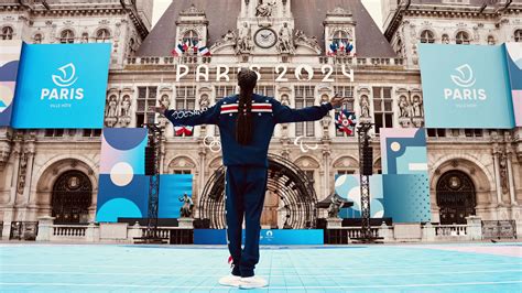 Носителят на Олимпийския огън Снуп Дог Ще се държа добре Profit Bg