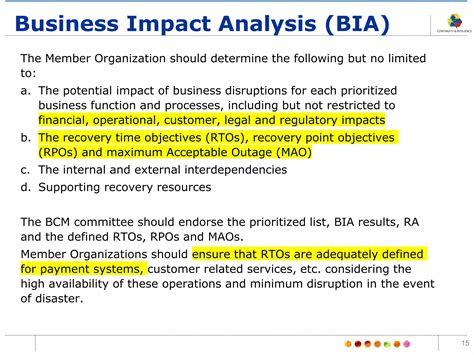 Sama Bcm Framework Pdf