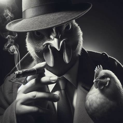 Stream Sex Incarnate Music Listen To Songs Albums Playlists For