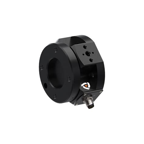 Bota Systems New Force Torque Sensor Triples Sensitivity Of Small Payload Cobots Bota Systems