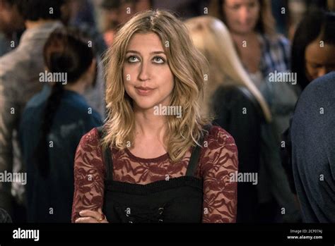 Heidi Gardner High Resolution Stock Photography And Images Alamy