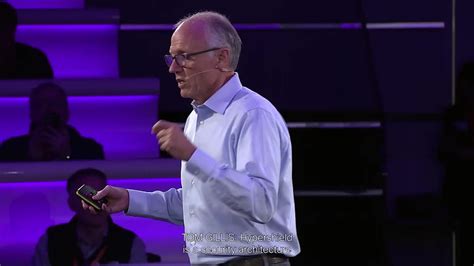 Cisco Security On Linkedin Unveiling A New Era Of Ai Native Security With Cisco Hypershield