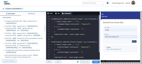 yasmin ghazala on linkedin day89 ccbp nxtwave nxtwave python coding programming fullstack…