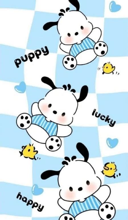 عکس های پس زمینه کیوت بهترین تصاویر کیوت [پیشنهادی] تاوعکس