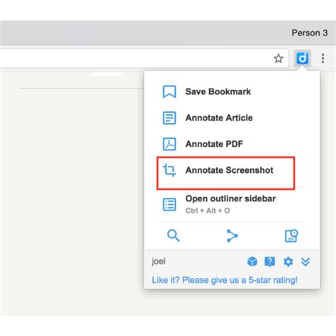 7 Best Awesome Screenshot Alternatives Reviews Features Pros And Cons