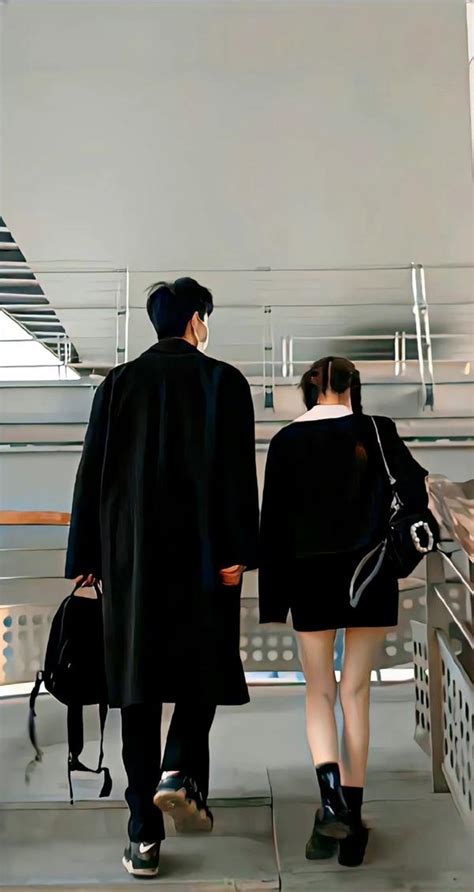 有哪些ins风好看的壁纸？ 知乎