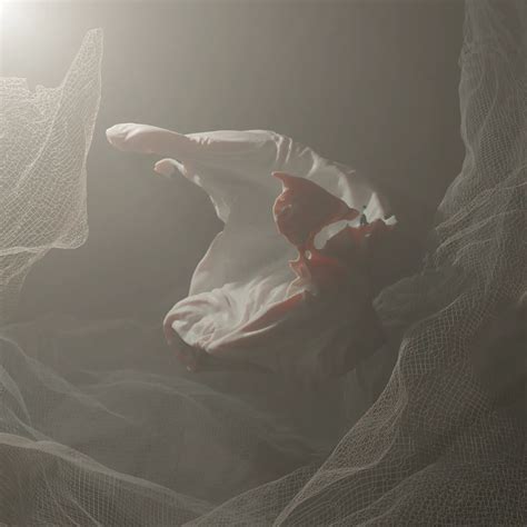 Introducing Gltfast In Unity Revolutionizing 3d Model Loading By