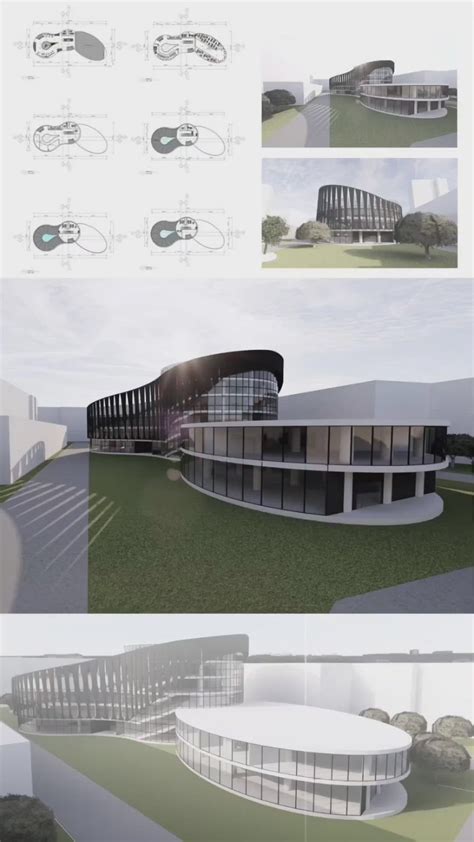Pin By Amin Sa On 1 Architecture Design Process Conceptual Architecture Architecture Design