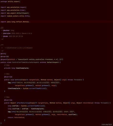大二项目1 自研spring框架基于spring的自主研发框架 Csdn博客 大二项目1 自研spring框架基于spring的自主研发框架 Csdn博客