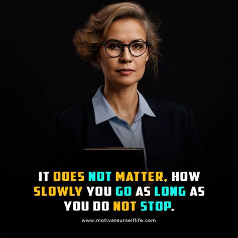 Gydxcgvr Diwakar Singh