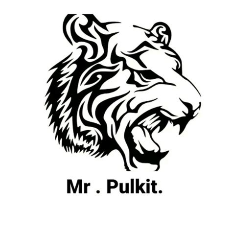 Mrpulkit Youtube