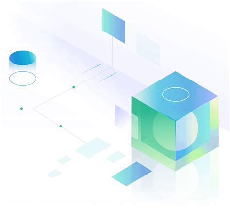 Checkbox Platform Features No Code Automation Checkbox