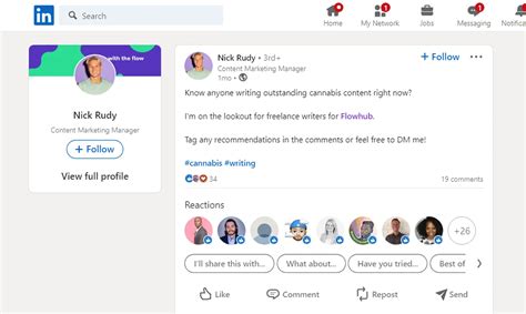 10 Most Common Linkedin Mistakes • Grow Your Personal Brand On Linkedin