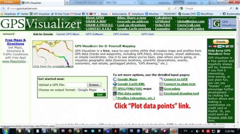 Geo Data Logger Arduinogpssdaccelerometer To Log Time Stamp And