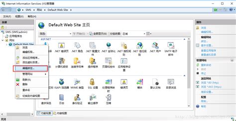 Arcserver集群部署、web Adaptor和配置arcgis Server Register Web Adaptor Csdn博客